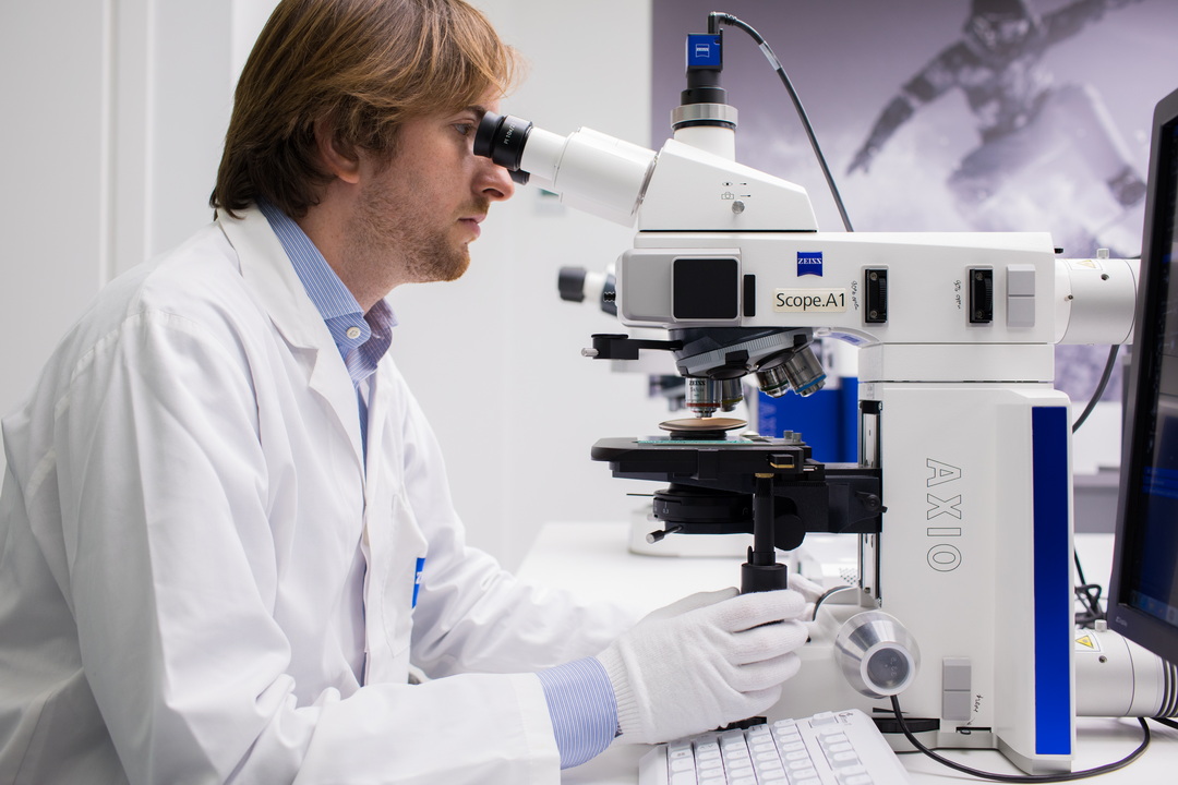 Home - ZEISS Sunlens 蔡司太阳镜片