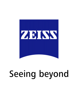 Home - ZEISS Sunlens 蔡司太阳镜片